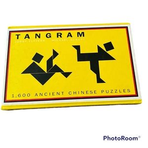 Games | Kids Collectible Game Adults Will Love Too Ancient Chinese ...